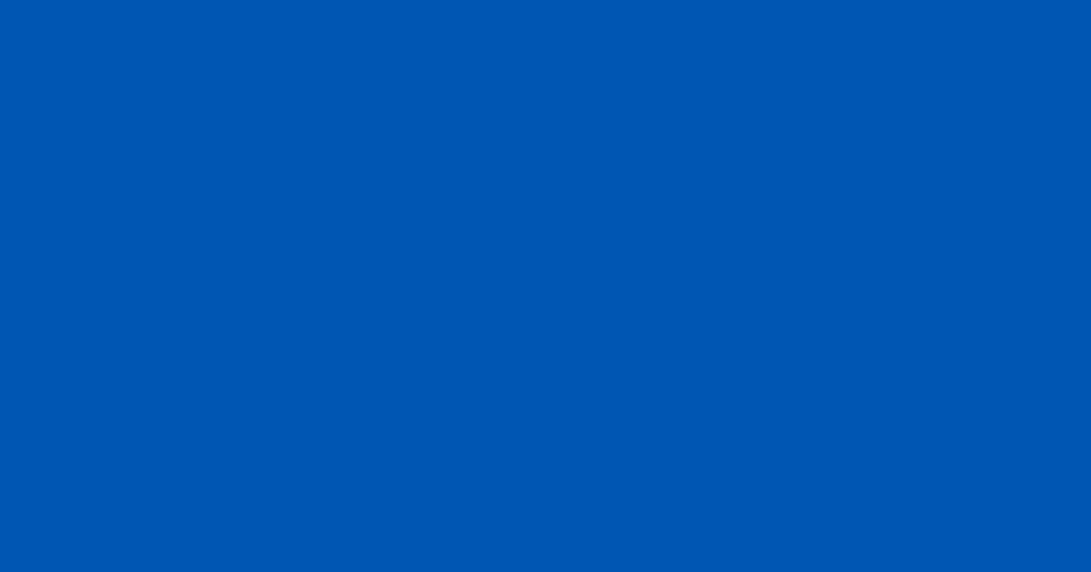 Passenger Elevators Manufacturers & Suppliers from Turkey | elevator.tr